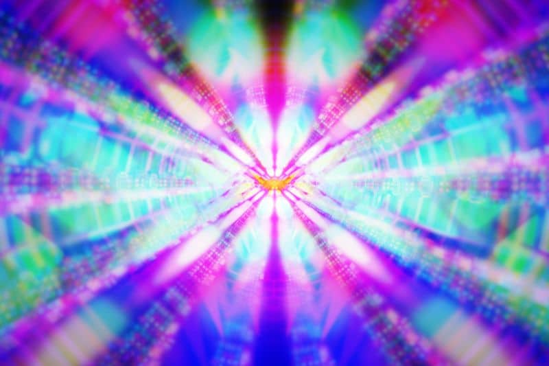 Psychedelika – die etwas andere Medizin - meditation-kompass.de